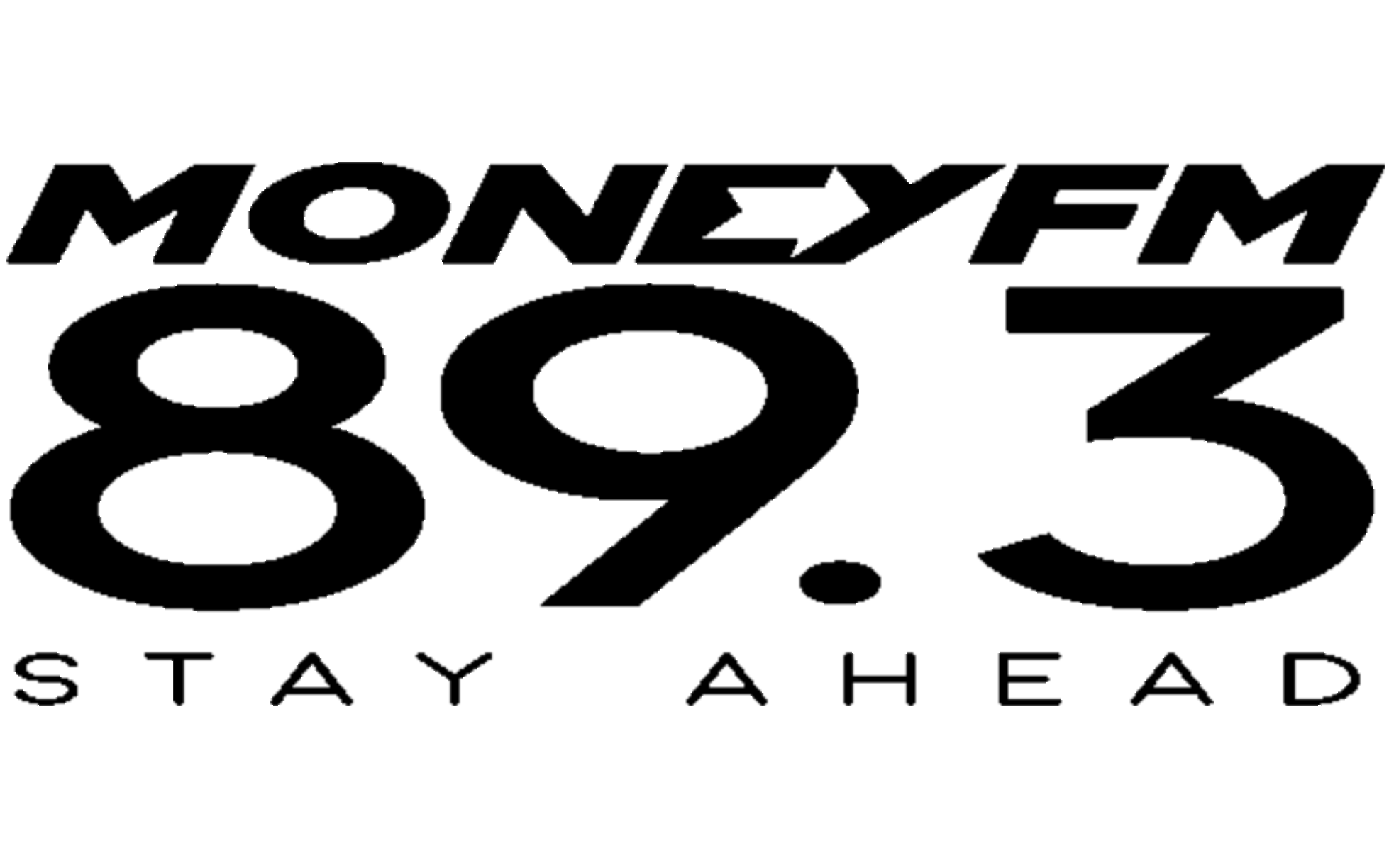 Front Page - Smita Gupta